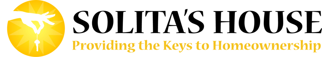 Home - Solita's House