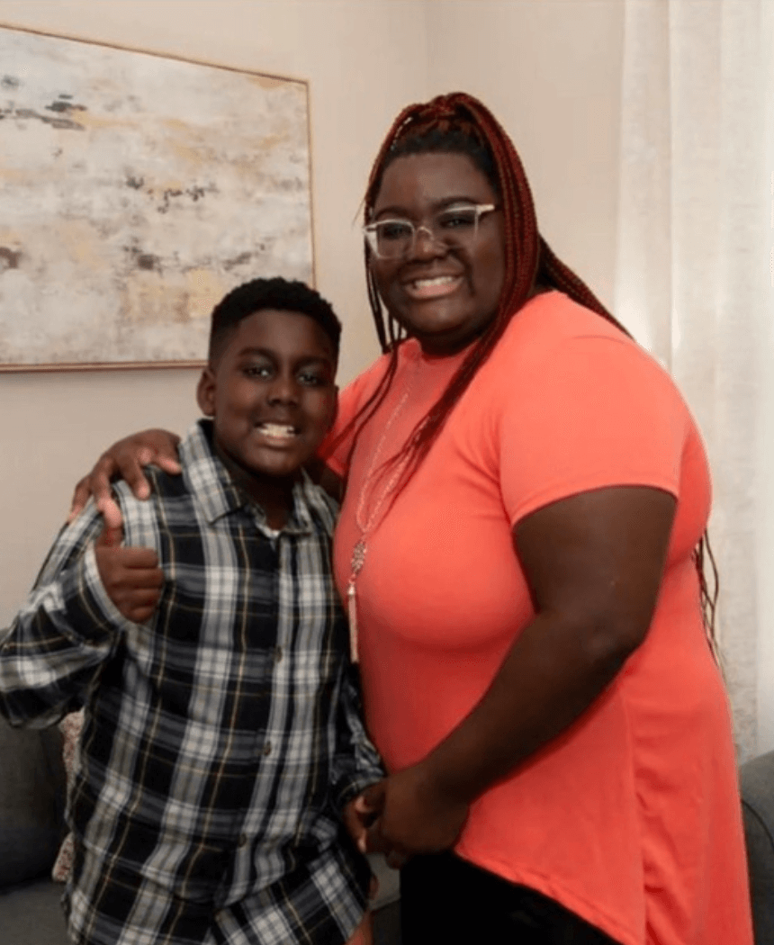 Deniseshia - Solita's House