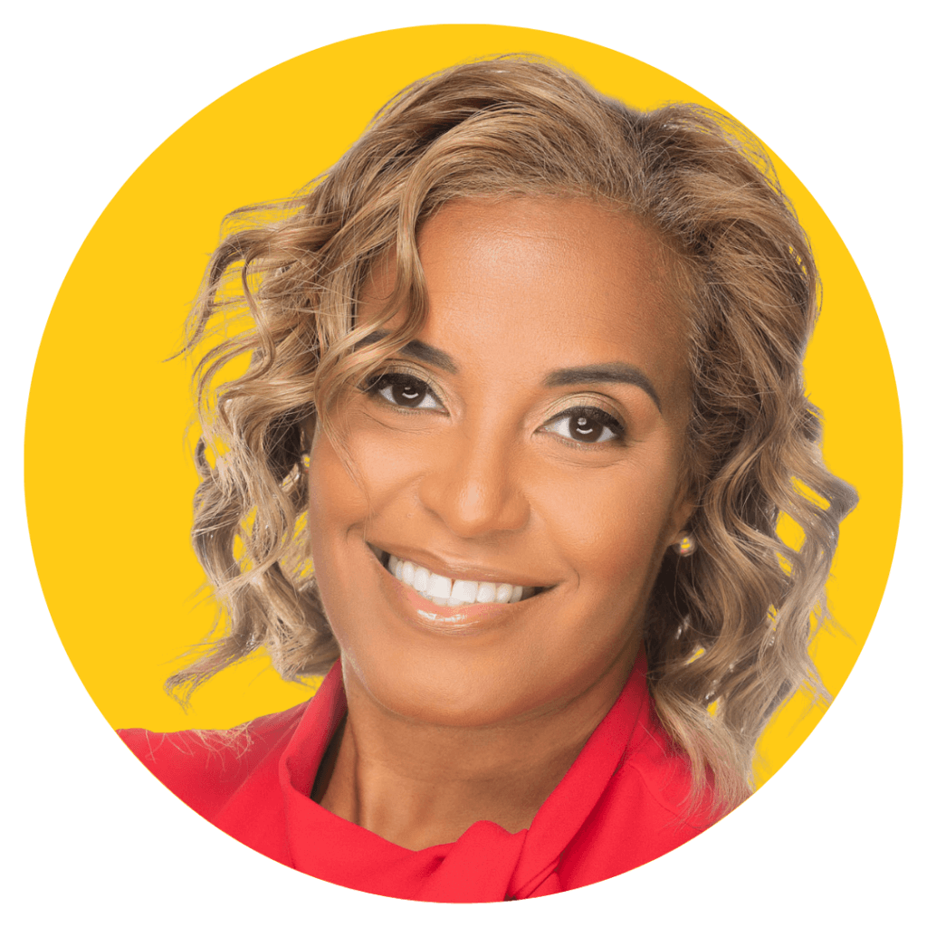 Home - Solita's House