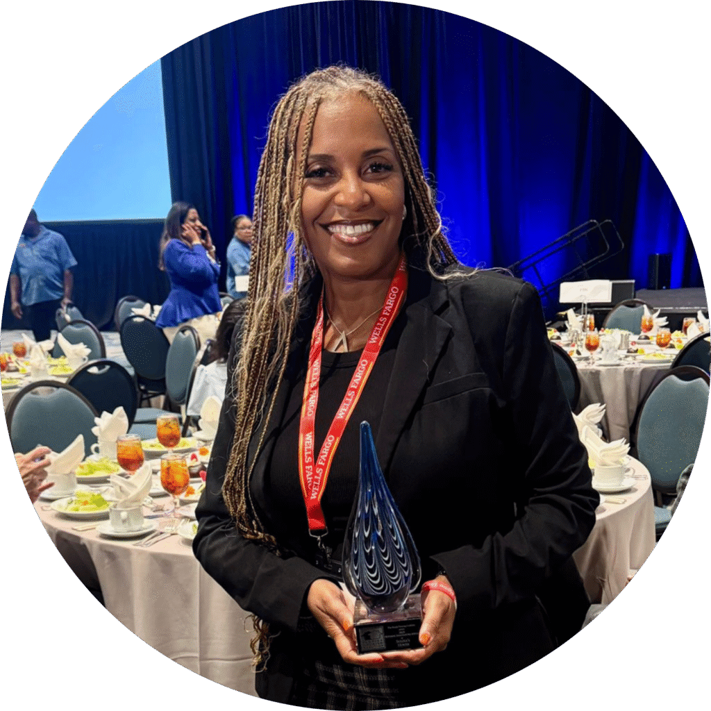 Home - Solita's House